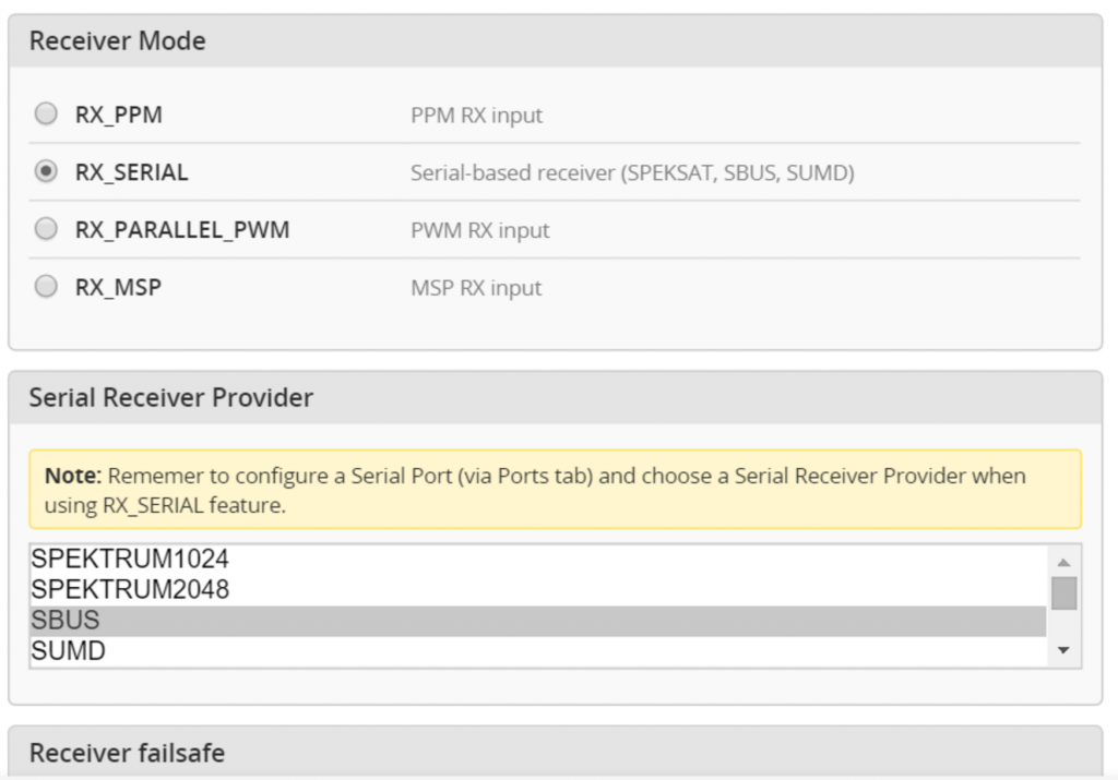 ImmersionRC Vortex 250 PRO FPV Review – vDrone