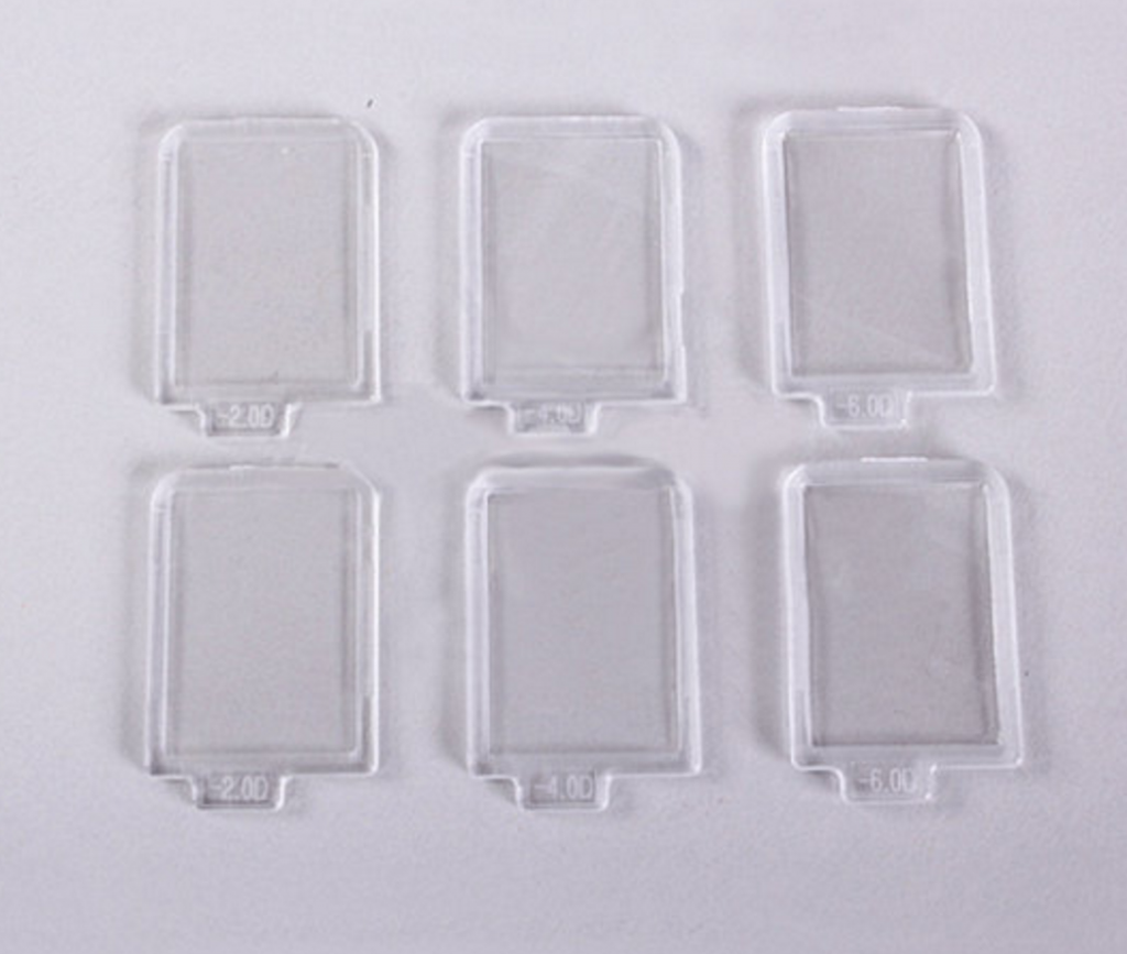 ImmersionRC Vortex 250 PRO FPV Review – vDrone