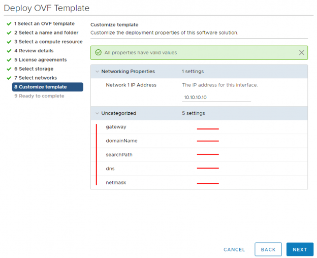 VMware View Planner 4.0 How To Guide – vDrone