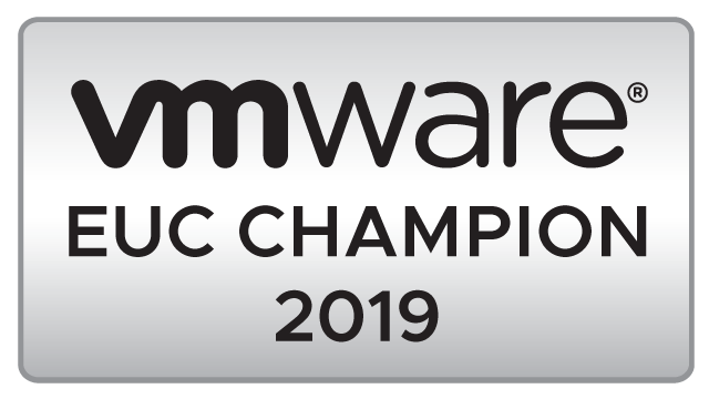 Nvidia Grid Could Not Initialize Plugin ‘usrlib64vmwarepluginlibnvidia Vgxso For Vgpu