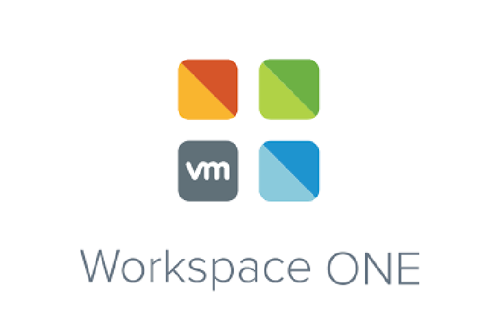 Why is VMware Workspace ONE a powerful solution!? – vDrone